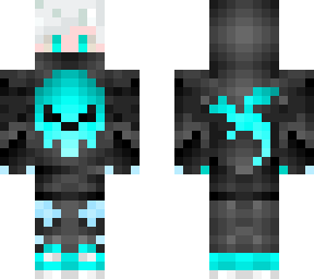 gamer | Minecraft Skins