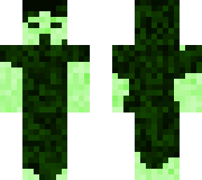 epic the musical | Minecraft Skins