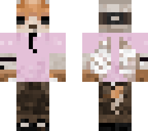 fly | Minecraft Skins