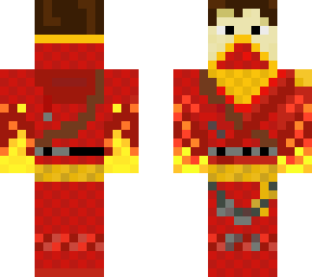 ninjago | Minecraft Skins