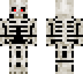 ben 10 | Minecraft Skins