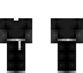 gray | Minecraft Skins
