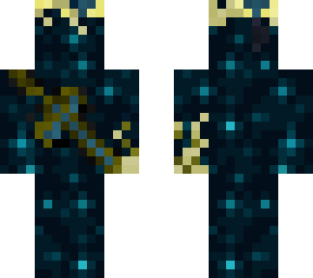 creature | Minecraft Skins