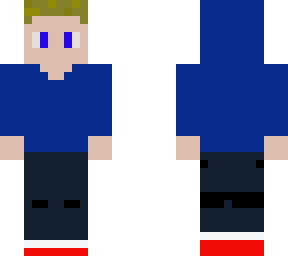 slim | Minecraft Skins