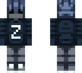 hive | Minecraft Skins