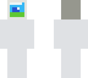 windows | Minecraft Skins