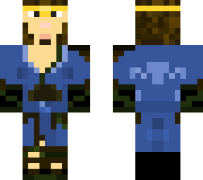 black myth wukong | Minecraft Skins