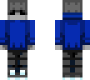 sweat | Minecraft Skins