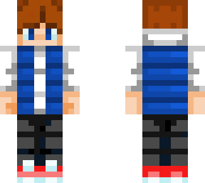 hive | Minecraft Skins