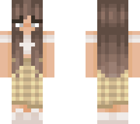 minecraft 1 21 skin | Minecraft Skins