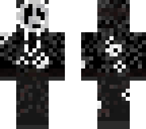 mountain | Minecraft Skins