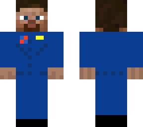 nasa | Minecraft Skins
