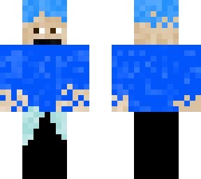 ninja | Minecraft Skins