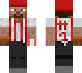 baseball | Minecraft Skins