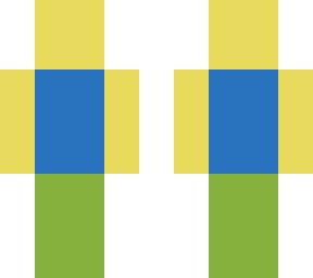 untextured | Minecraft Skins