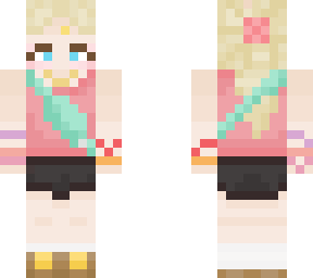 offensive | Minecraft Skins