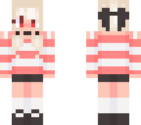 Cherry blossom iced tea >w