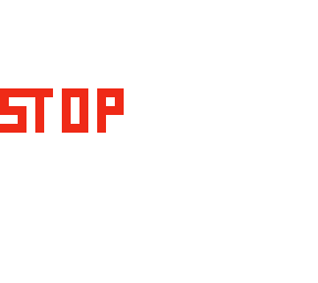 evident p white | Minecraft Skin