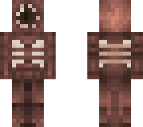 doors | Minecraft Skins