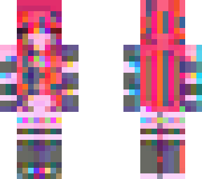 skindex | Minecraft Skins