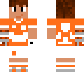mcsm | Minecraft Skins