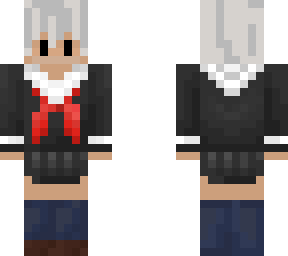 64 x 64 pixels | Minecraft Skins