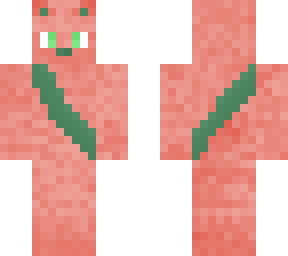 dr pepper | Minecraft Skins