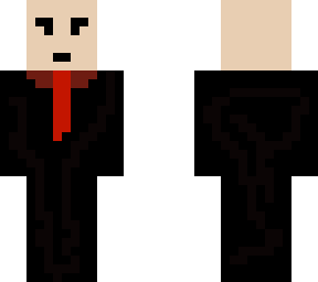 putin | Minecraft Skins