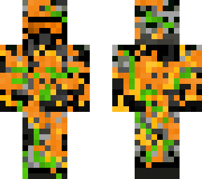 helldivers 2 | Minecraft Skins