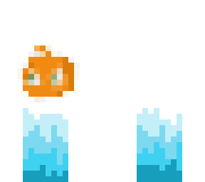 skindex | Minecraft Skins