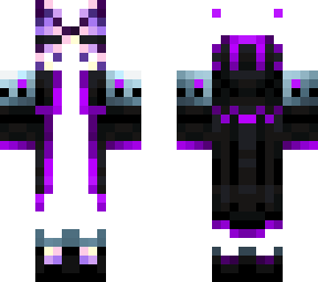 minecraft dungeons | Minecraft Skins