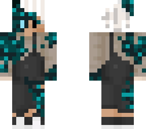 asmodeus | Minecraft Skins