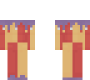clown | Minecraft Skins