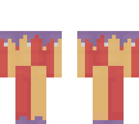 clown | Minecraft Skins