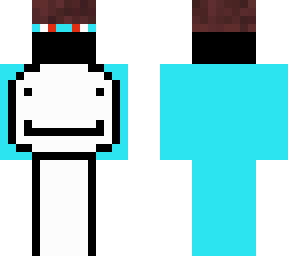 ninja | Minecraft Skins