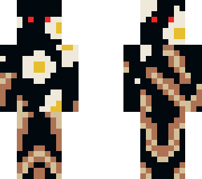 iskall85 | Minecraft Skins