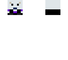 knarfy | Minecraft Skins