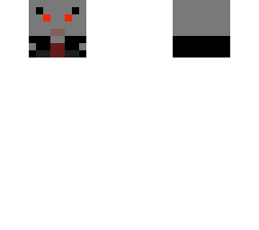 knarfy | Minecraft Skins