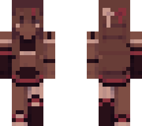 shower | Minecraft Skins