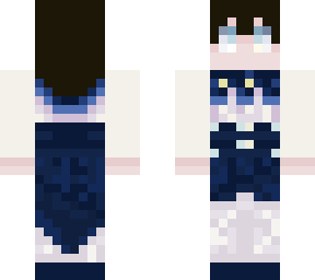 weird | Minecraft Skins