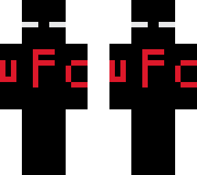 ufc | Minecraft Skins