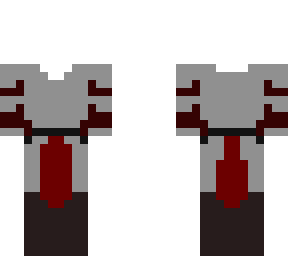 outfit base | Minecraft Skins