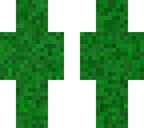 camouflage | Minecraft Skins