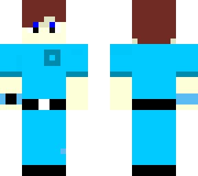 bloxd | Minecraft Skins