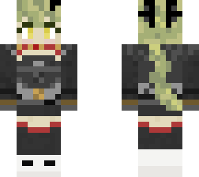 caesar king | Minecraft Skins