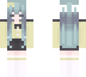 korean | Minecraft Skins