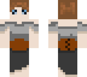 medieval clothes | Minecraft Skins