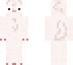 rat | Minecraft Skins