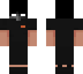 The best tryhard skin | Minecraft Skin