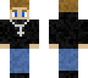 opium | Minecraft Skins